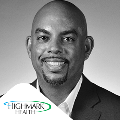 Food as Medicine Summit | June 4-5, 2025 | Chicago, IL