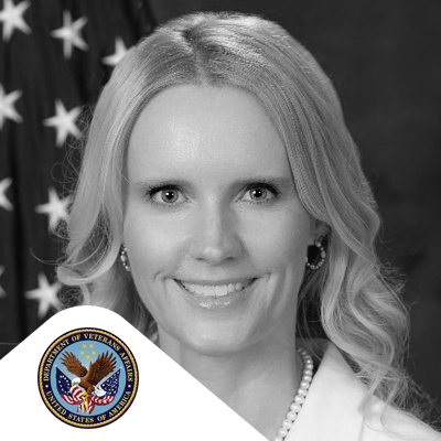 Food as Medicine Summit | June 4-5, 2025 | Chicago, IL