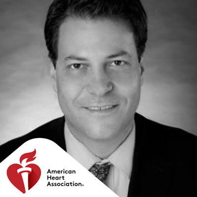 Food as Medicine Summit | June 4-5, 2025 | Chicago, IL