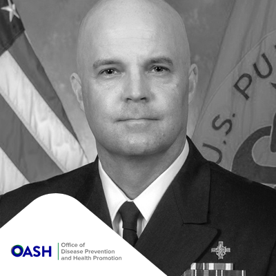 Food as Medicine Summit | June 4-5, 2025 | Chicago, IL